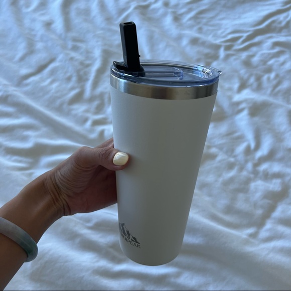 Dining | Hydrapeak Insulated Cup | Poshmark